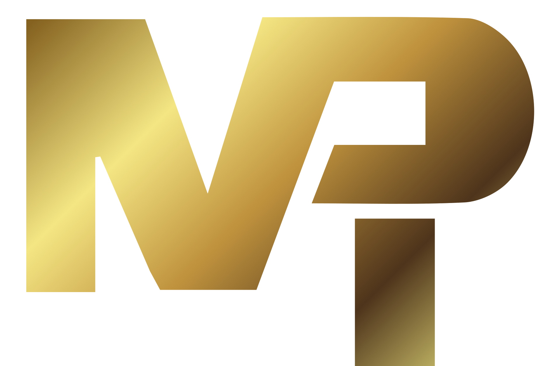 Modlon Polymers India PVT LTD