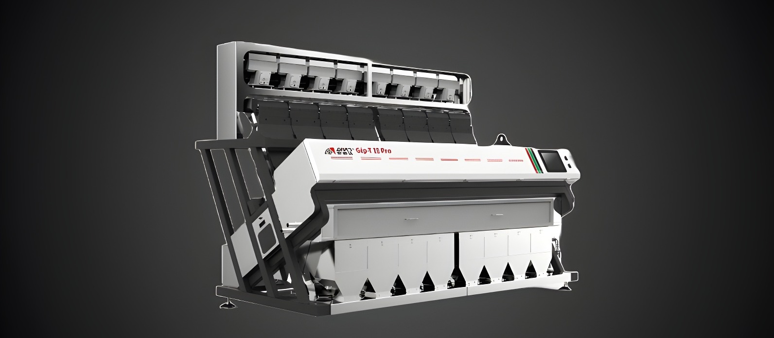 Modlon Polymers India PVT LTD