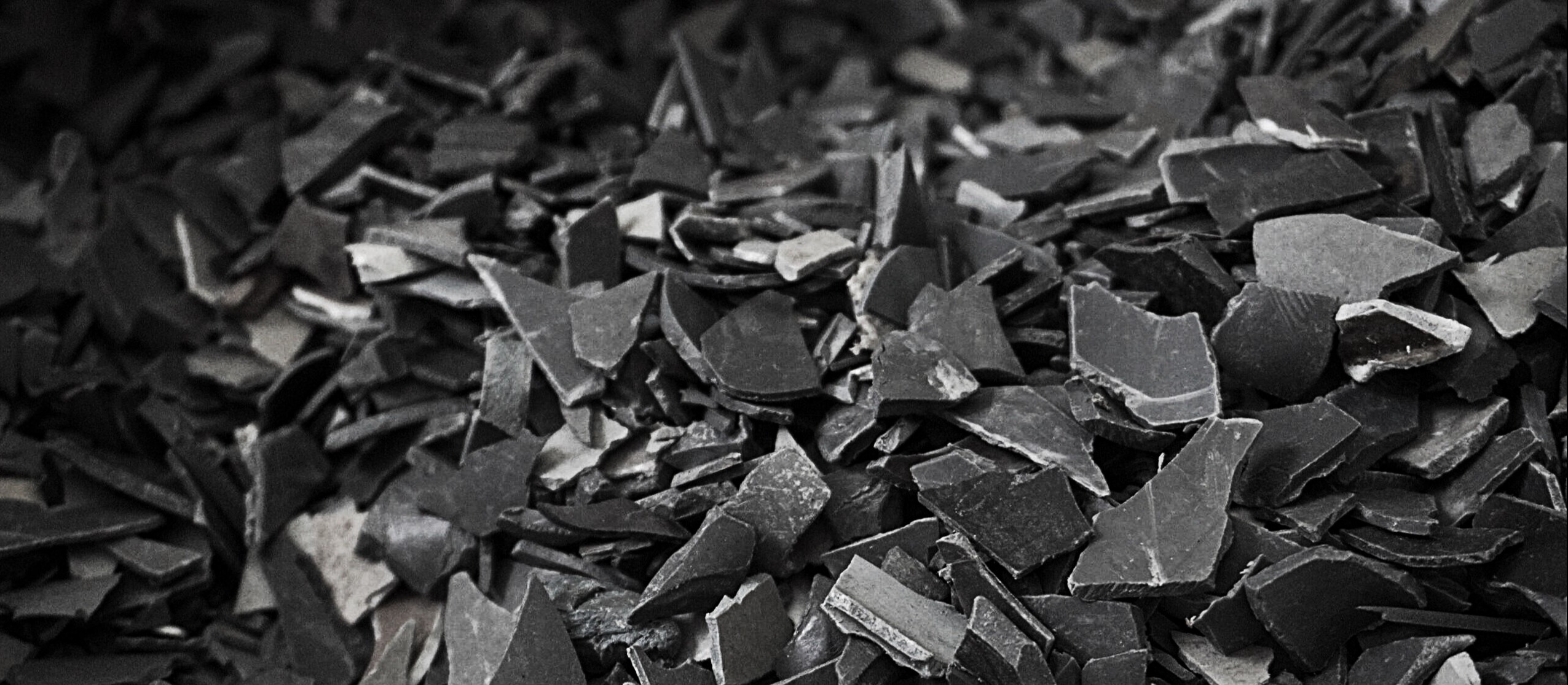 Modlon Polymers India PVT LTD