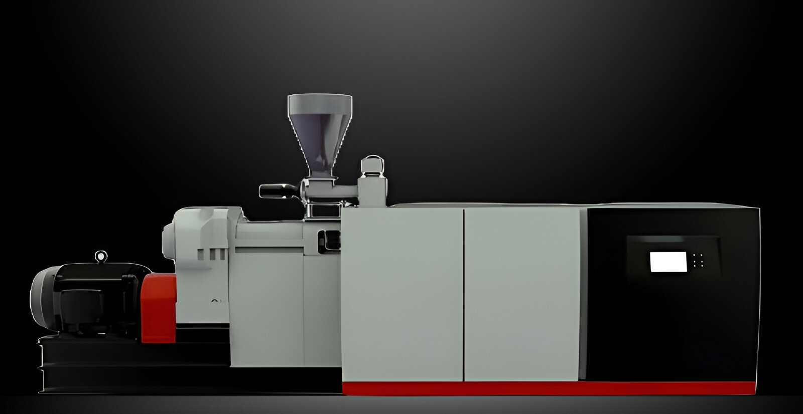 Modlon Polymers India PVT LTD